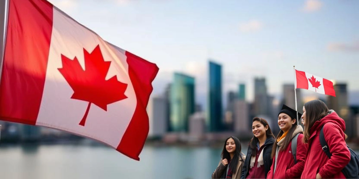 Canada Immigration Visa Refusals Surge In 2025 – Automation, Policy ...