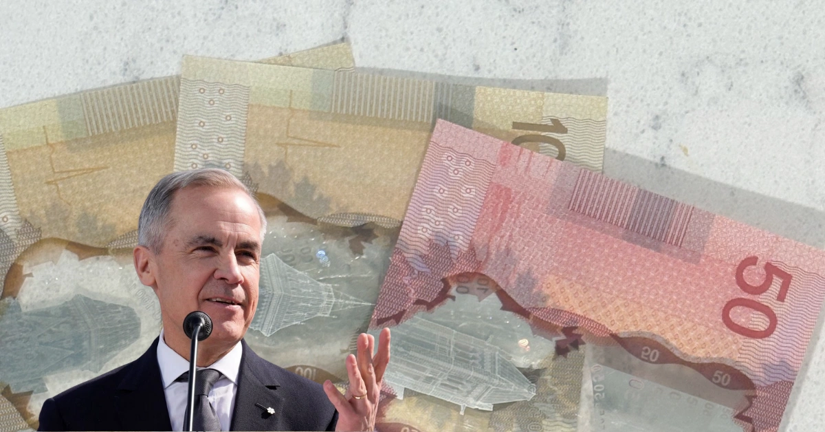 New Ontario Trillium Benefit Payment Set To Arrive Today Oct 10: Amount ...